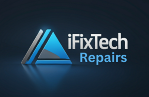 📍2722 SE 25th Ave | ☎️ 971-224-7606