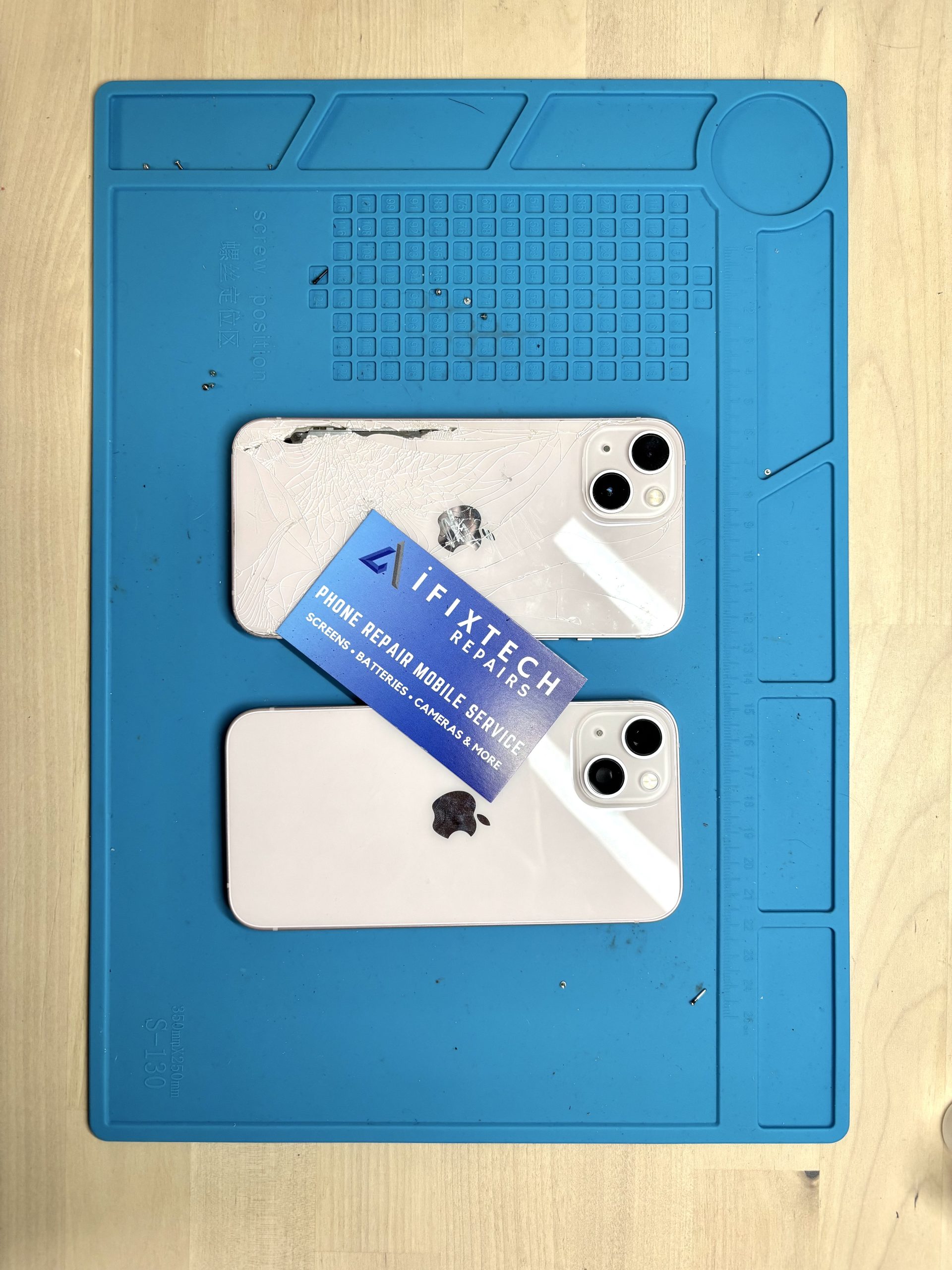 📍2722 SE 25th Ave | ☎️ 971-224-7606