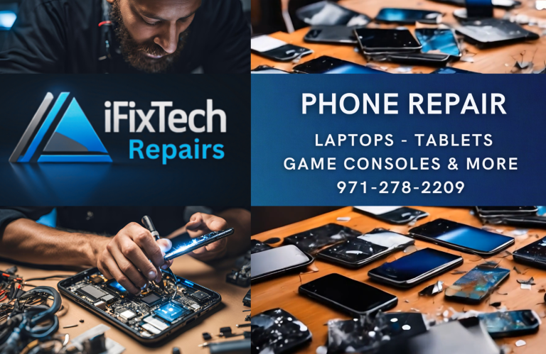 📍2722 SE 25th Ave | ☎️ 971-224-7606