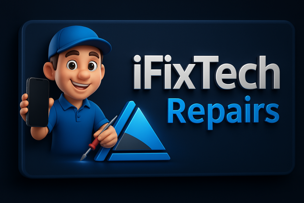 📍2722 SE 25th Ave | ☎️ 971-224-7606